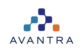 Avantra: Accelerate your Hyperautomation Journey with Avantra | Enterprise Tech News EM360Tech